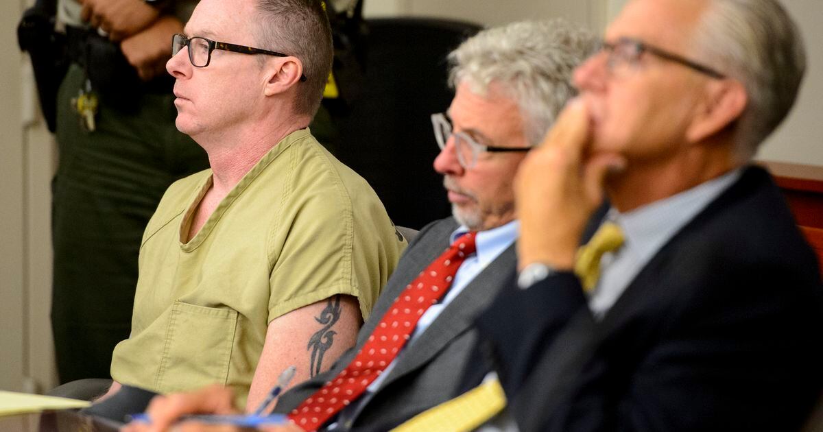 ‘An extremely cruel way to kill a person’: Man gets life without parole ...