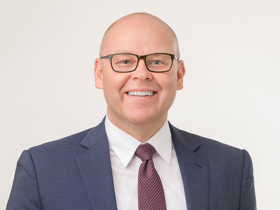 Jeff Burningham and Dan McCay: Special needs should come before special ...