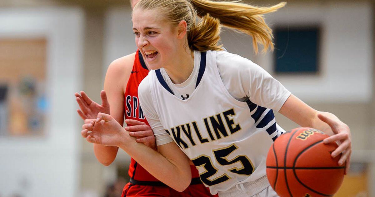 2018 girls’ basketball coaches’ all-state teams
