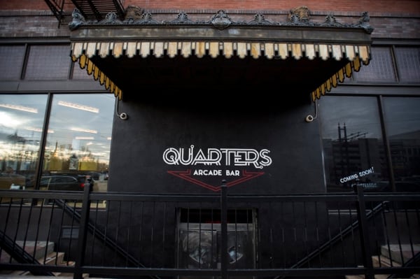 Whatever happened to Salt Lake City’s Manhattan Club? - The Salt Lake ...