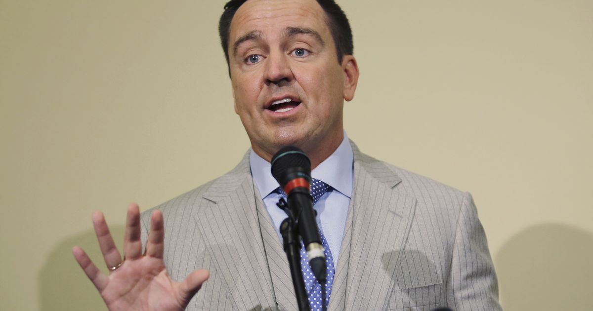 Holly Richardson: Six things the Utah Legislature is doing right