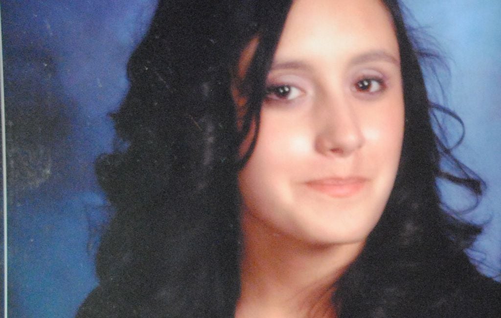 Anne Draper's Instagram, Twitter & Facebook on IDCrawl