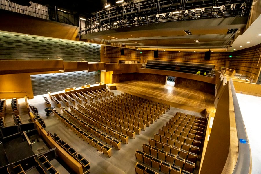 Astrid S. Tuminez and Stephen Pullen: UVU’s Noorda Center reinforces ...