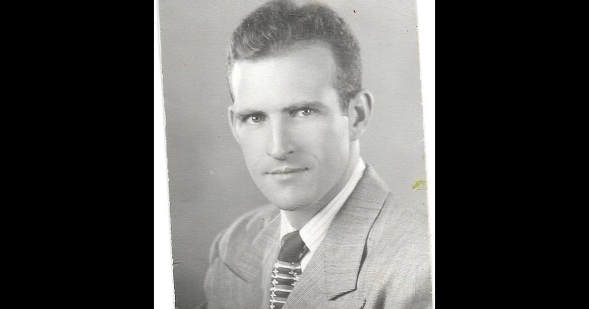 Jeff Clawson: Dear Cousin Mitt, Now I’m proud to be your relative