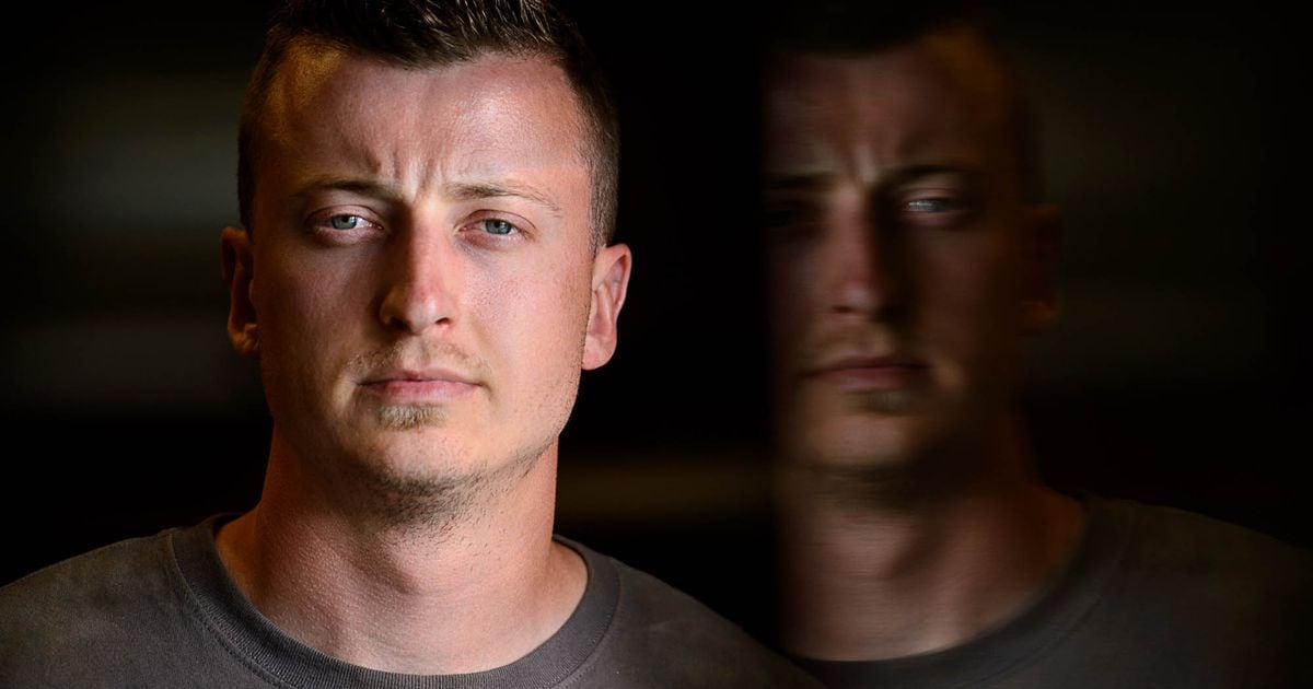 Dustin Porter's Instagram, Twitter & Facebook on IDCrawl