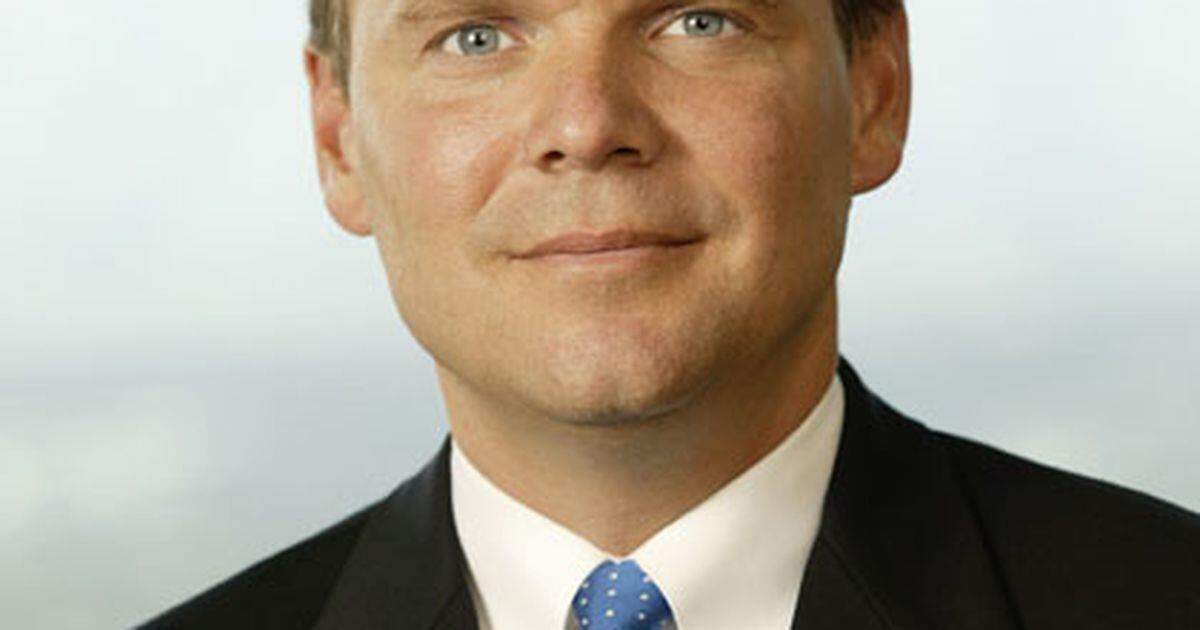 Peter Huntsman will take reins of Huntsman Corp. as Jon Sr. moves to ...