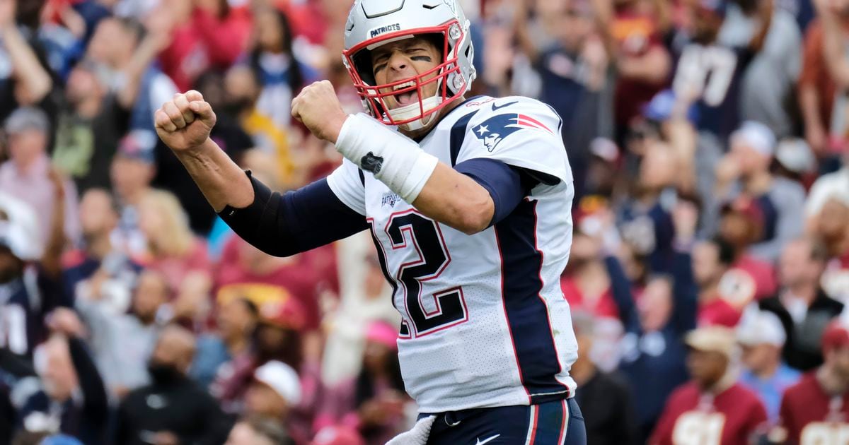 Gordon Monson: What is the proper way for an indebted team to treat an ...