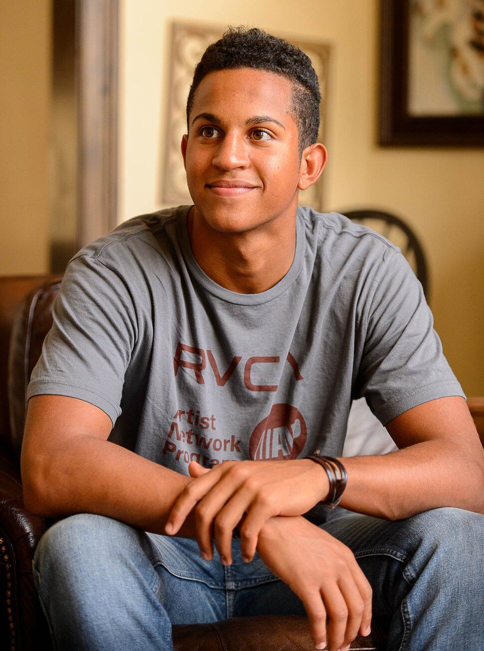 NBA: Former Lone Peak High star Frank Jackson eager to get to work with ...