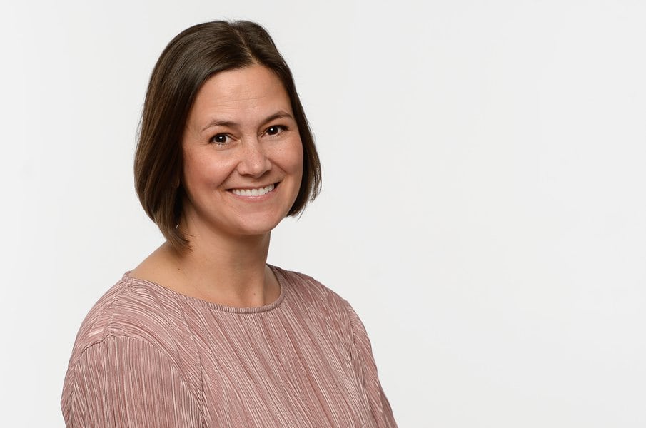 Michelle Quist: The unbelievable story of the series ‘Unbelievable ...