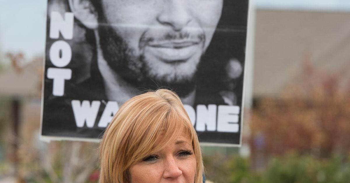 DUI charges refiled against Susan Hunt