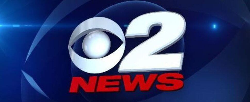 Scott D. Pierce: FOX 13 is No. 1. So is KUTV. It all depends on what ...