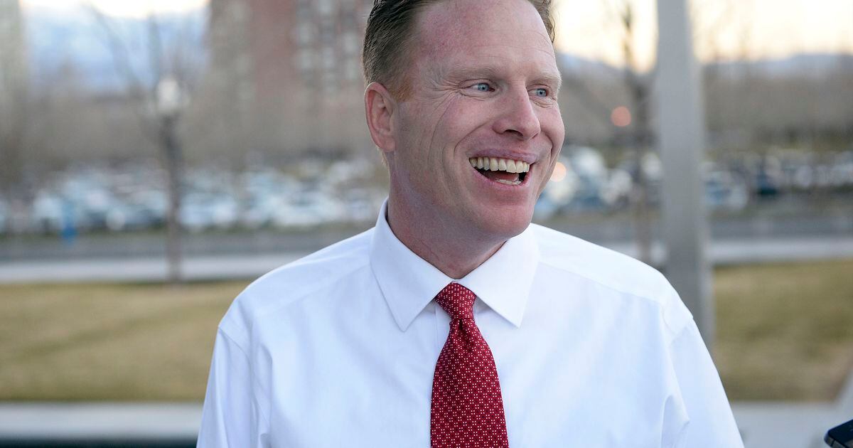 Judge made no serious errors during Jeremy Johnson’s bank fraud trial ...