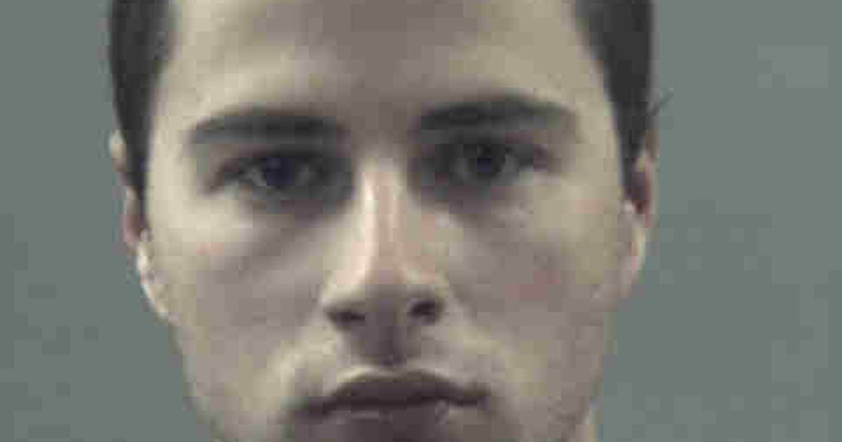 Former Utah teacher’s assistant admits to ‘sexting’ with student