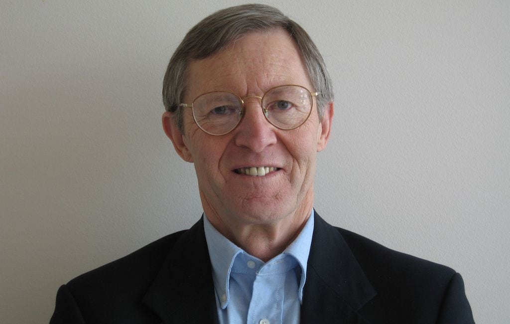 Ronald Mortensen's Instagram, Twitter & Facebook on IDCrawl