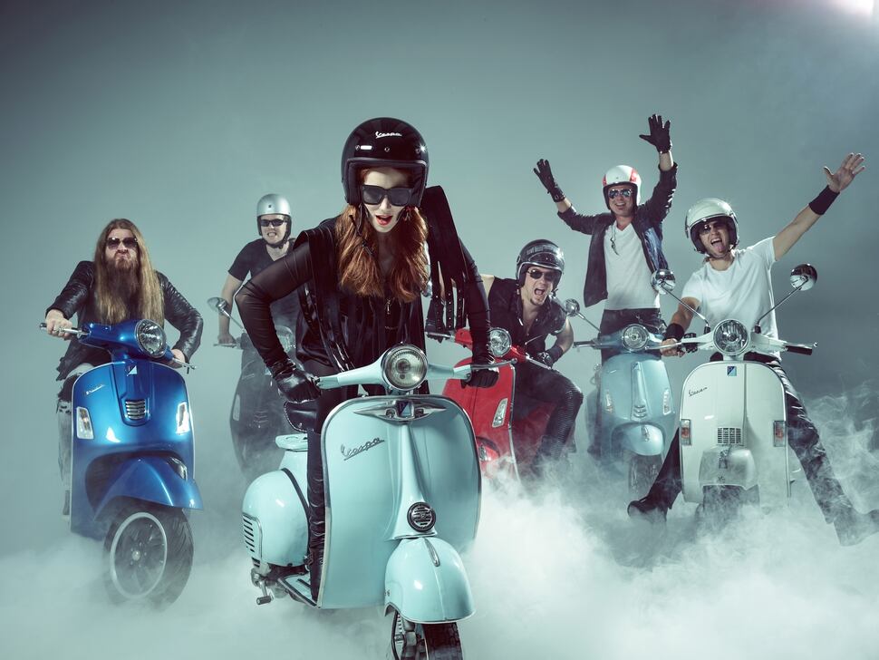 Metal band Epica is out to prove that the Netherlands’ music scene has ...