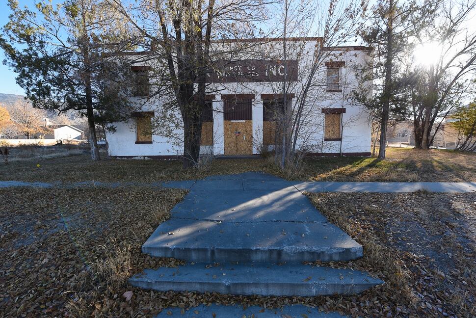 Kids are coming to court in chains and are sometimes shackled to the ...