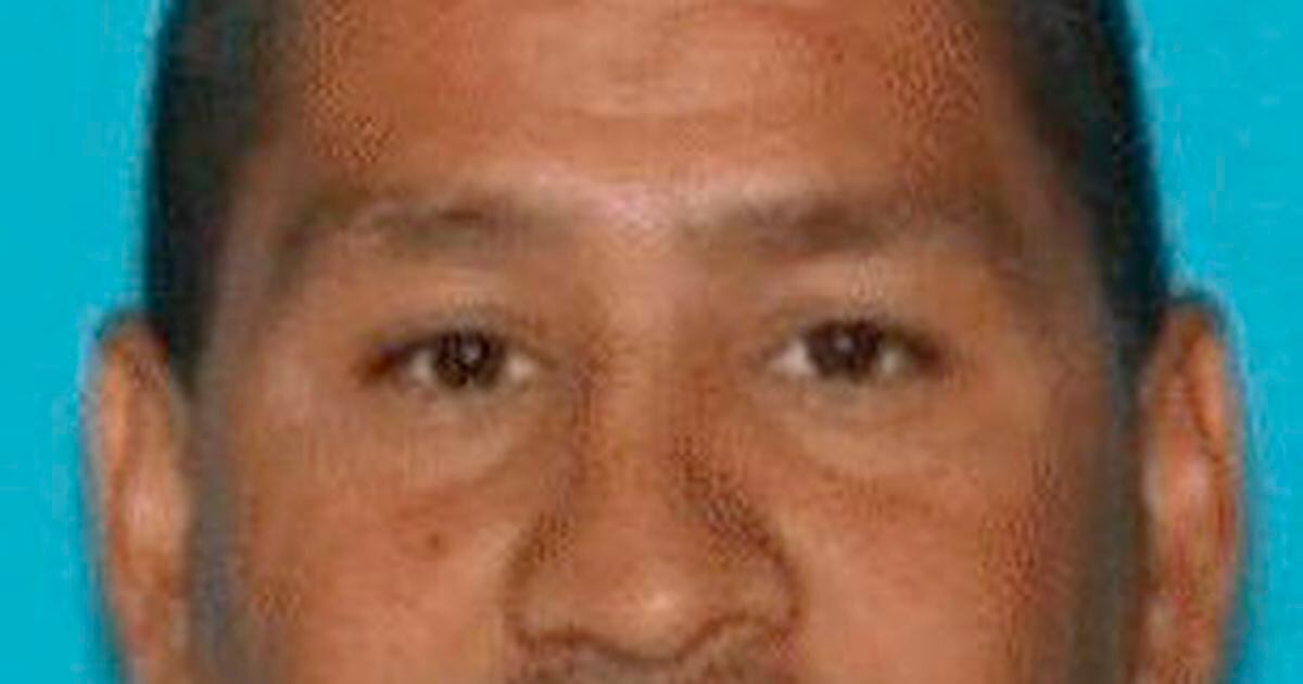 Judge resets Roy man’s murder trial for 2017