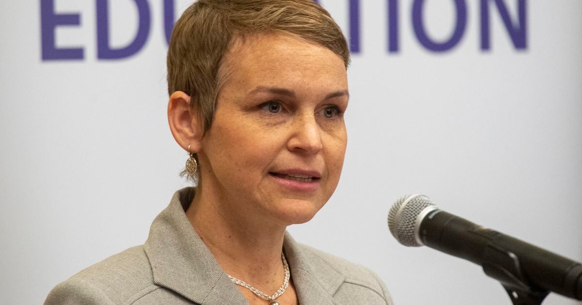 Utah teachers may face training about avoiding sexual misconduct before ...