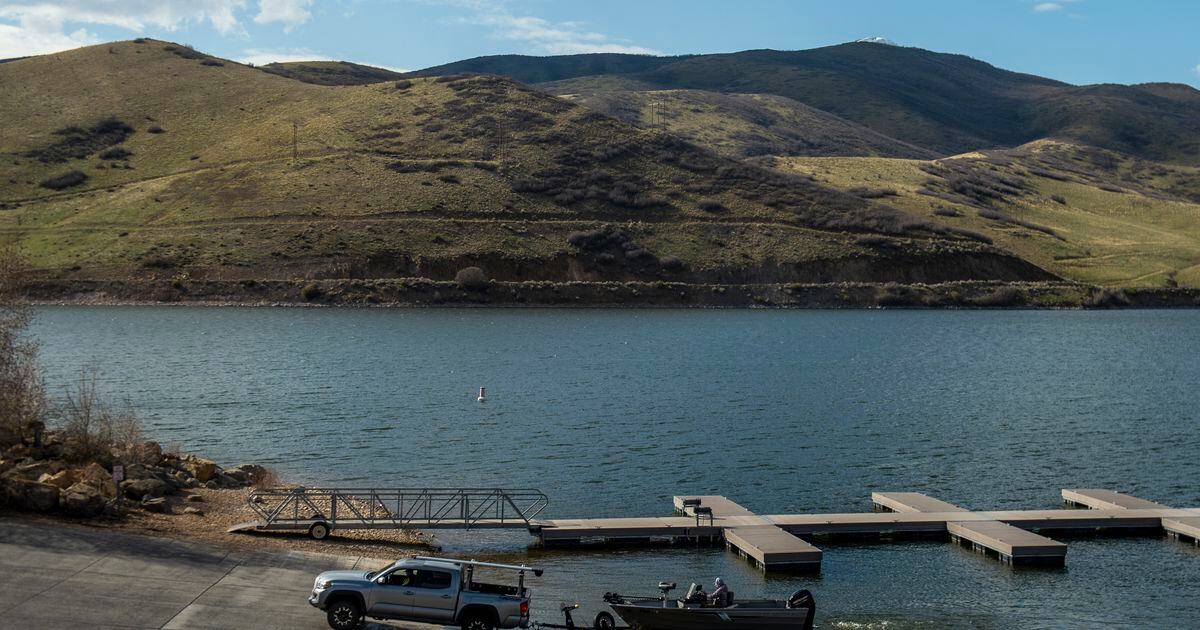 Utah fears lack of boat inspections due to coronavirus could put other ...