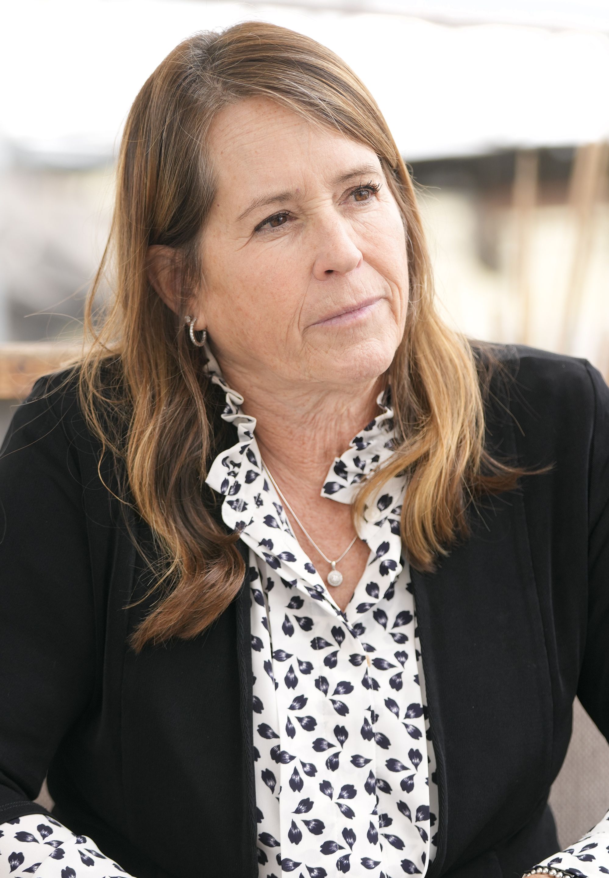 Steve Buhler's Instagram, Twitter & Facebook on IDCrawl