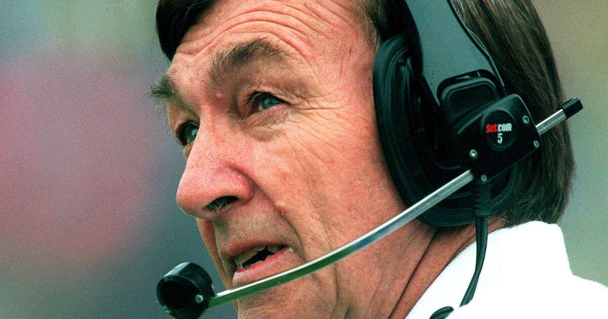 Monson: Former BYU coach Roger French’s legend will never die