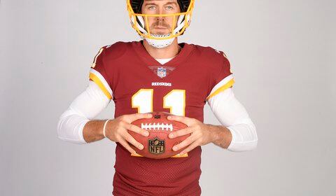 Utah Utes - The Salt Lake Tribune