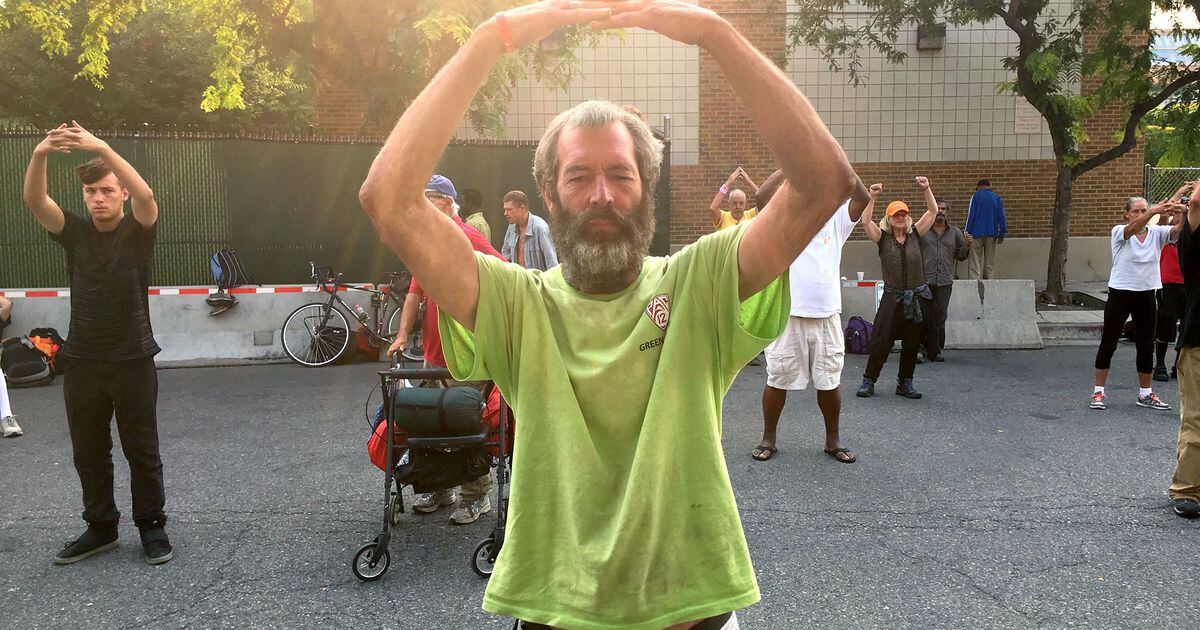 Gehrke: A year in, here are some of the people whose lives have changed ...