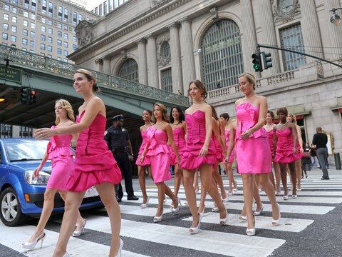 Review: Disney shackles Will Smith’s charms in a disappointing live ...