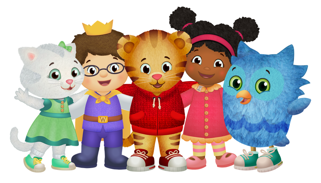 KBYU Eleven, home to children’s TV and Lawrence Welk reruns, switches ...