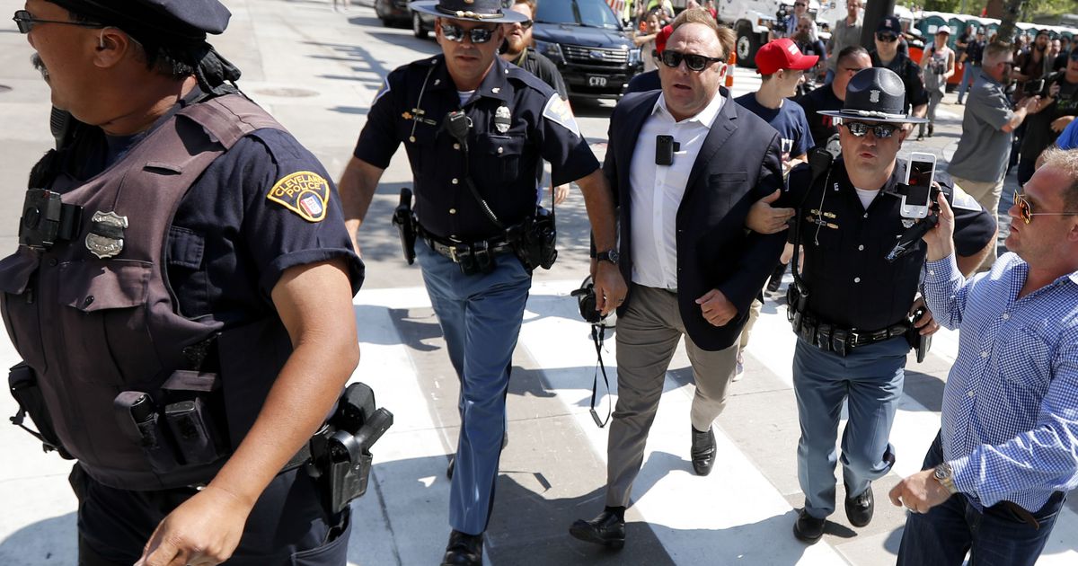 Monica Hesse: Centuries of male-dominated history brought us here. How ...