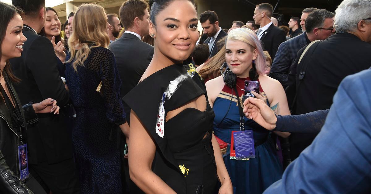 Here are 50 of the celebrities coming to the 2020 Sundance Film Festival