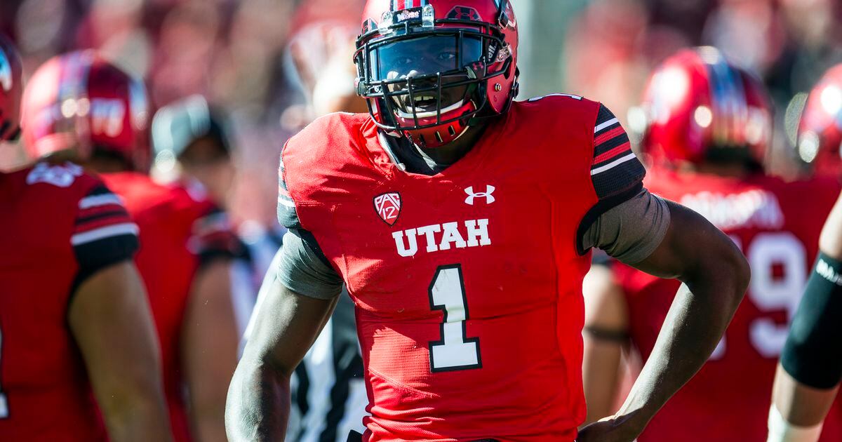 Utah football figures to have more depth, fewer question marks ahead of ...