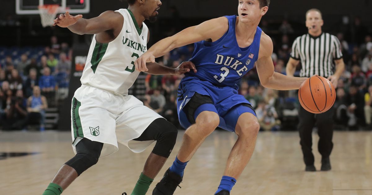 Top 25 review: No. 2 Arizona surprisingly upset for the second time