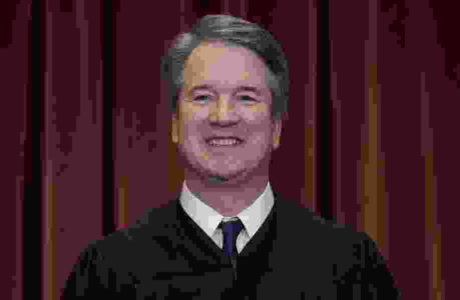 A federal judge in Utah was among those on a panel that dismissed ...