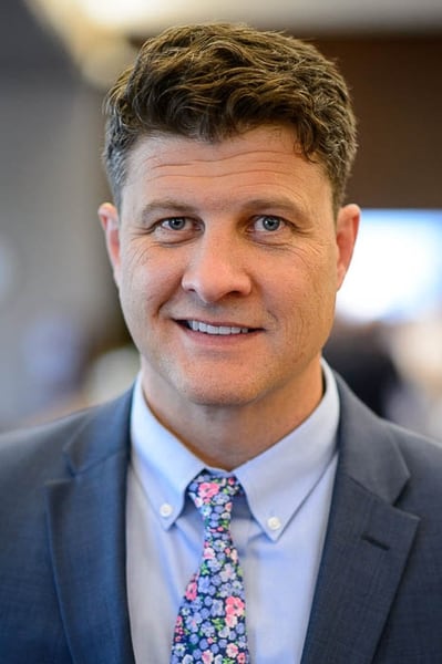 Mormon church publishes its first official history in nearly a century ...