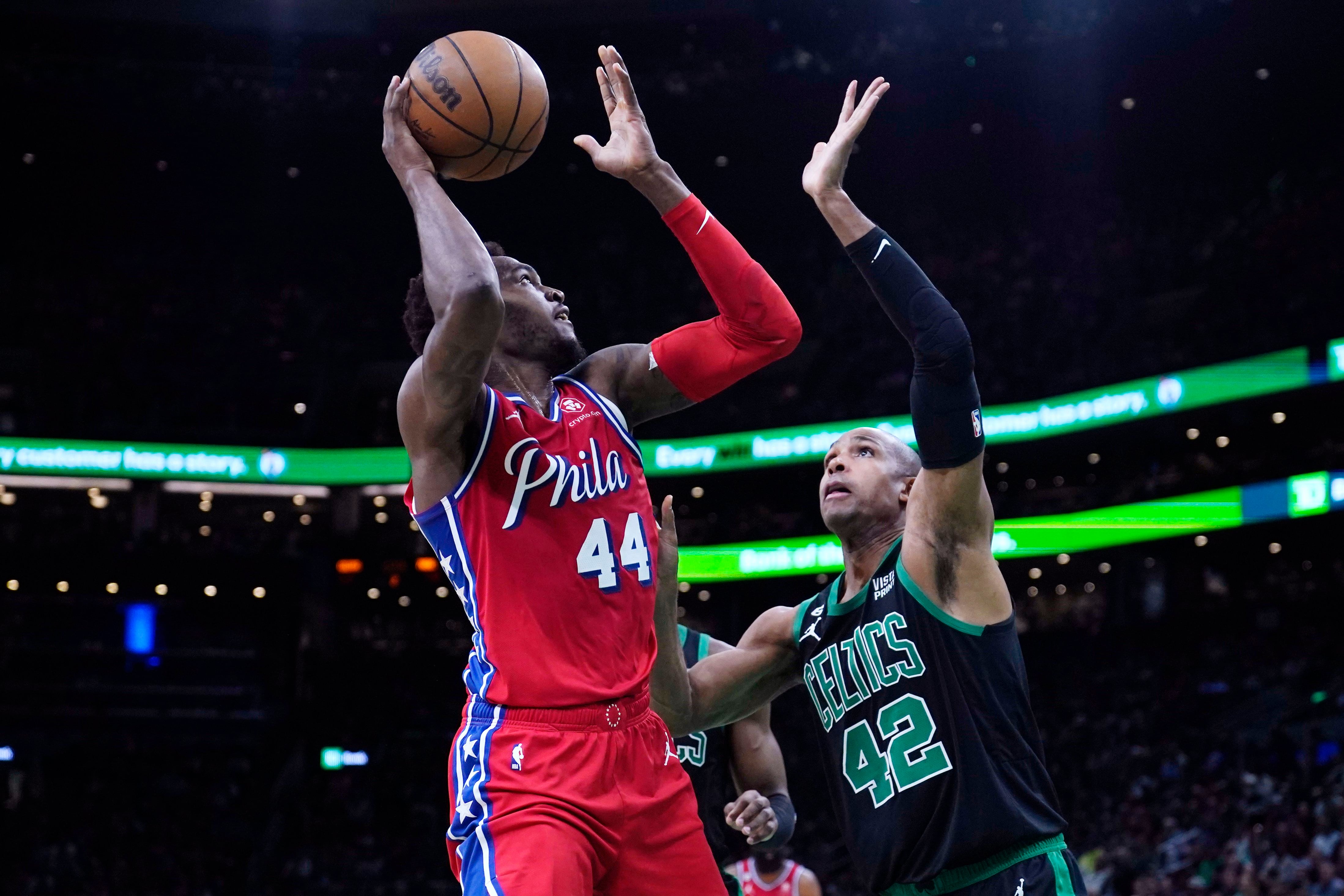 Verbreitung Rasen Schänder free agent basketball Designer Nachmittag ...