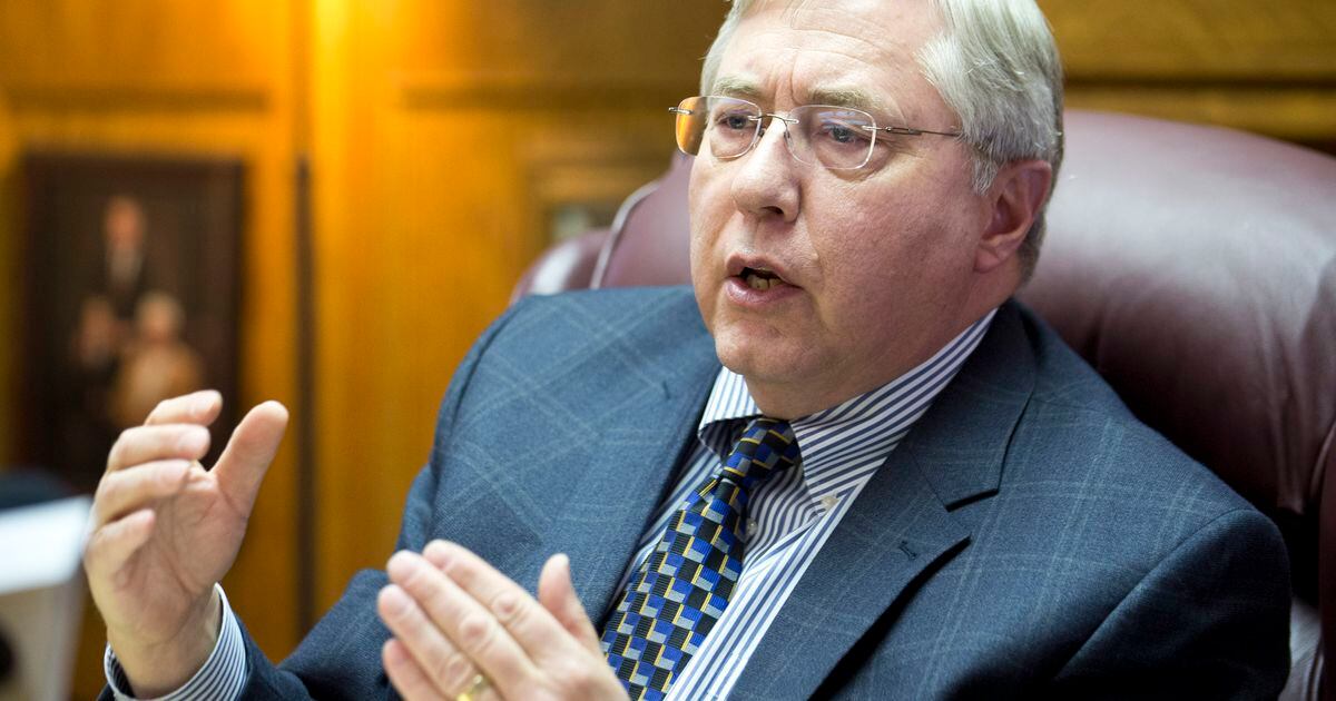 Saratoga Springs wants judge to enforce Darrien Hunt death settlement