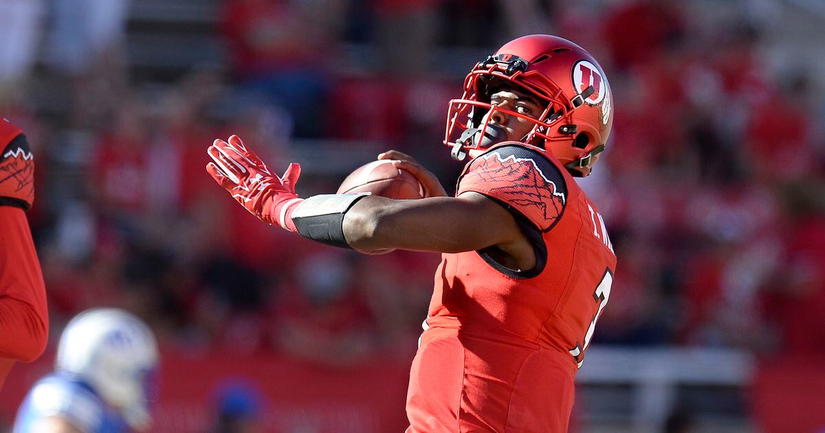 After losing his starting job, Troy Williams is back in the spotlight ...