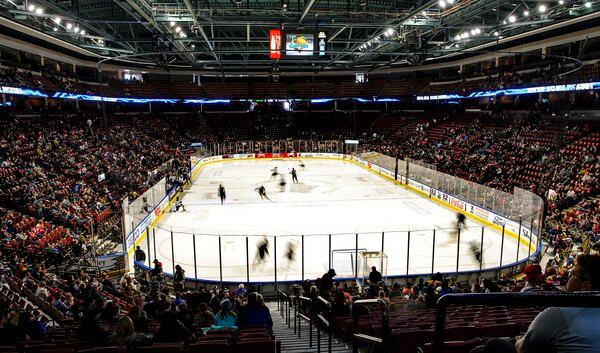 Utah just experienced its driest year since scientists have kept ...