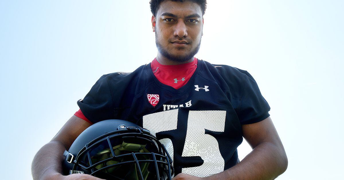 Conference-leading Utah defense faces its biggest test in Stanford