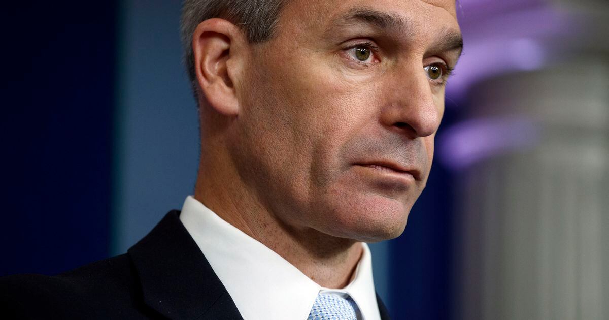 David-James Gonzales: The problematic history of the ‘public charge’ in ...