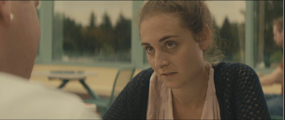 Almost famous: Extending the legacy of actor-filmmaker David Fetzer ...