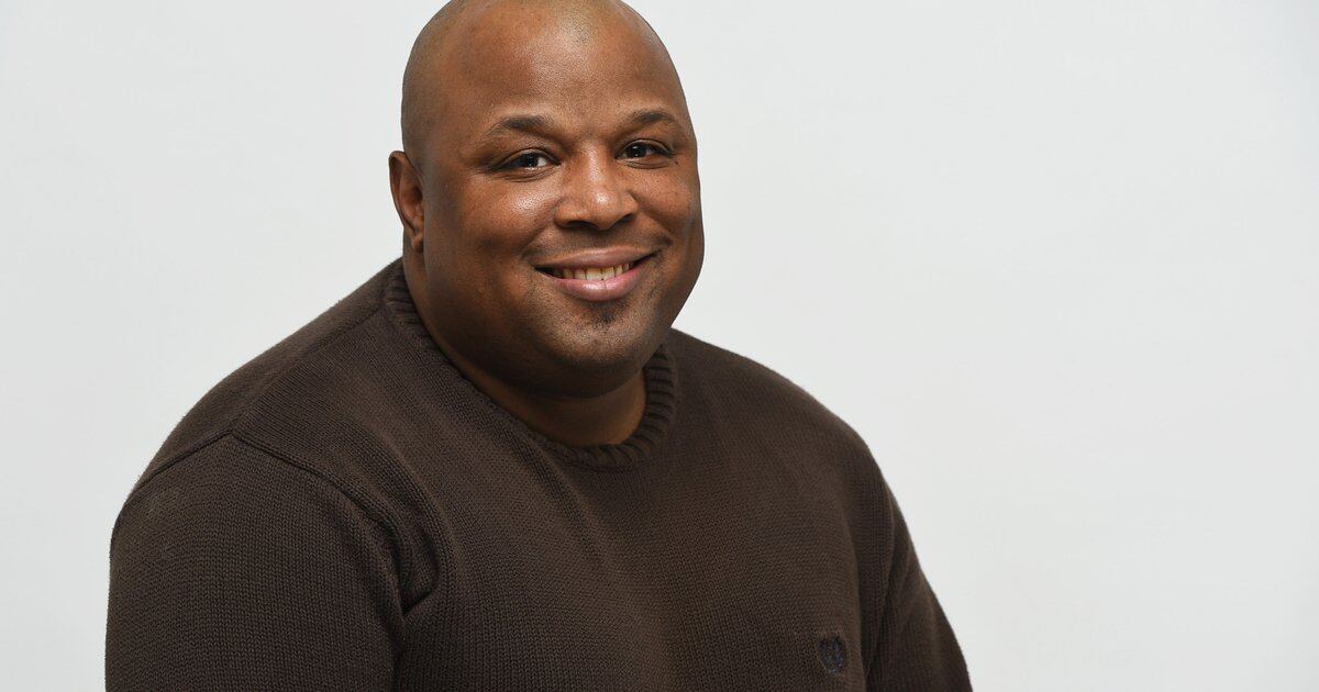 Weekly Run podcast: Tony Jones on his departure and the top questions ...