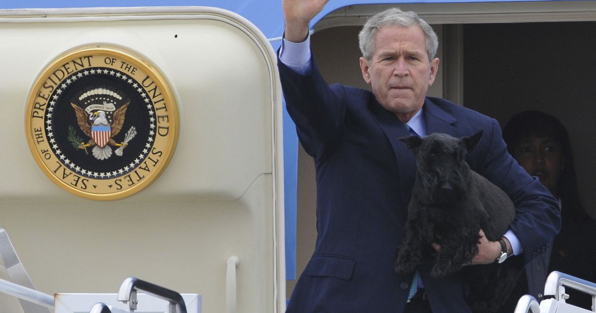 George F. Will: This romp of a novel will have you pining for the days ...