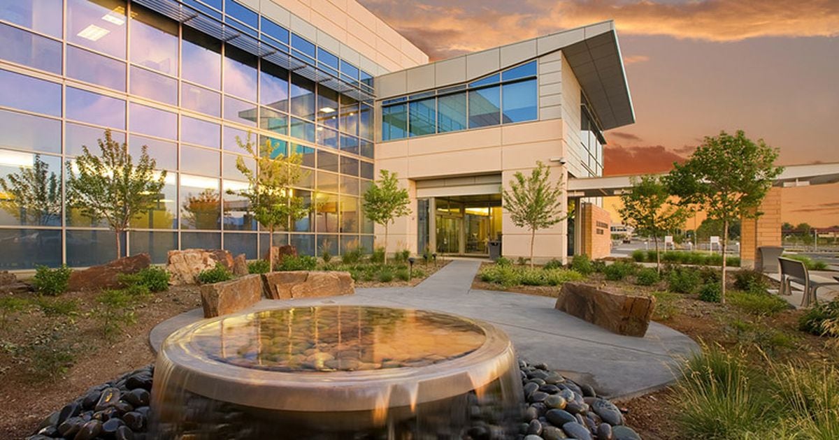 Report: Intermountain Medical Center ranked 48th in nation for ...
