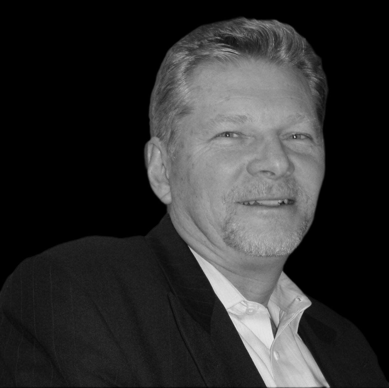 David Hatch's Instagram, Twitter & Facebook on IDCrawl