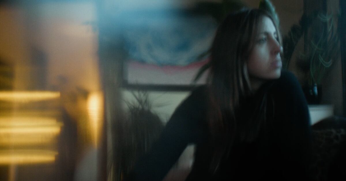 The Salt Lake Tribune’s Quarantine Film Festival: 29 films about ...