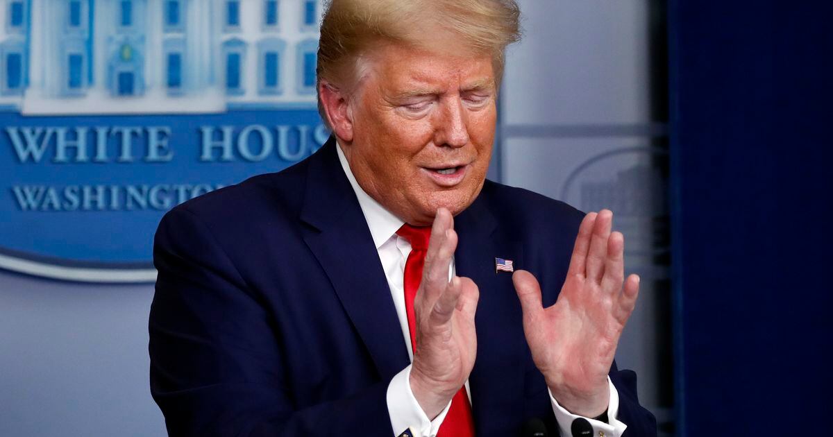 Letter: Less harsh language, please