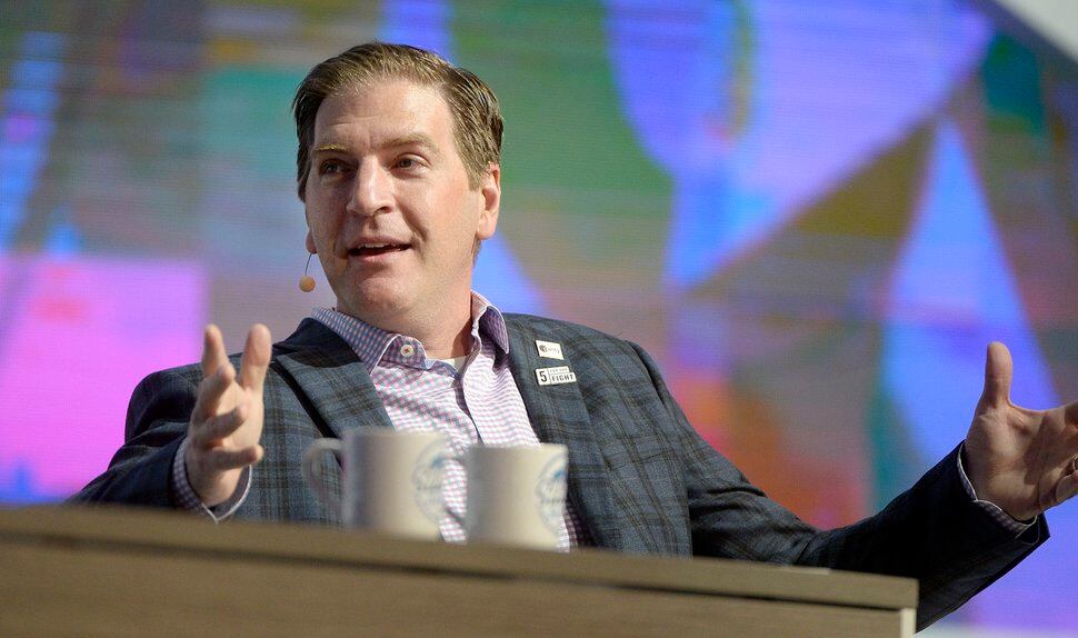 Utah tech leaders say their industry is booming — but it needs more ...