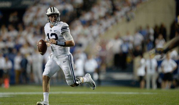 Utah’s new pro football team will be known as the Salt Lake Stallions ...